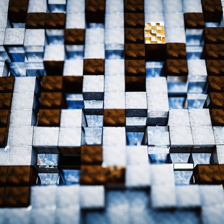 Jak znaleźć diamenty w Minecraft - Jak znaleźć Jak znaleźć diamenty w Minecraft - Jak znaleźć
