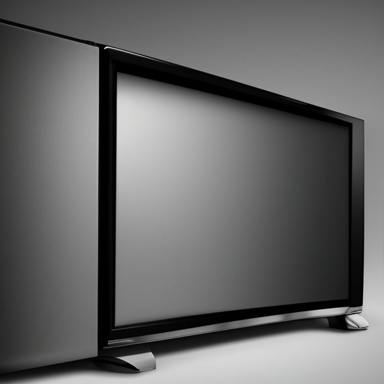 Jak znaleźć kod telewizora: Kompletny poradnik - Jak znaleźć Jak znaleźć kod telewizora: Kompletny poradnik - Jak znaleźć