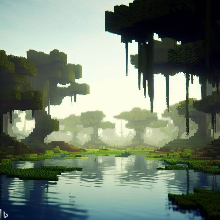 Jak znaleźć diamenty w Minecraft - Jak znaleźć Jak znaleźć diamenty w Minecraft - Jak znaleźć