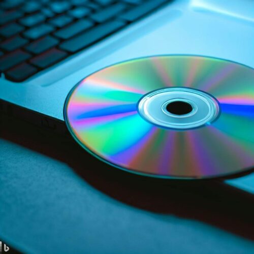 Jak znaleźć zainstalowany program w Windows 10 - Jak znaleźć Jak znaleźć zainstalowany program w Windows 10 - Jak znaleźć